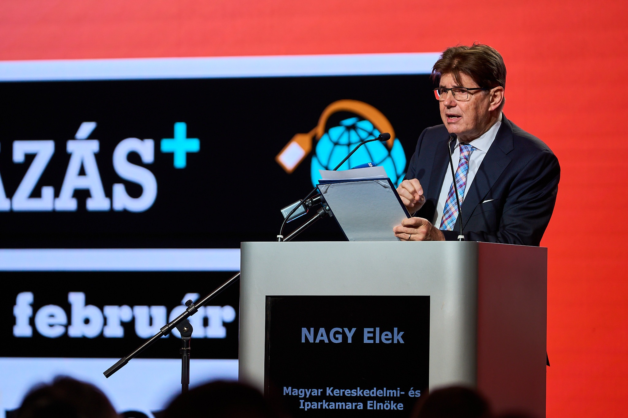 Utazás+ Kiállítás: a turisztikai vállalkozások a kamarai összefogás ...