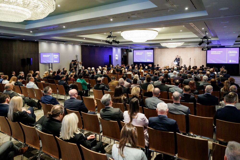 Tudás és forrás – a hazai KKV-k exportpiaci sikereinek a záloga ...