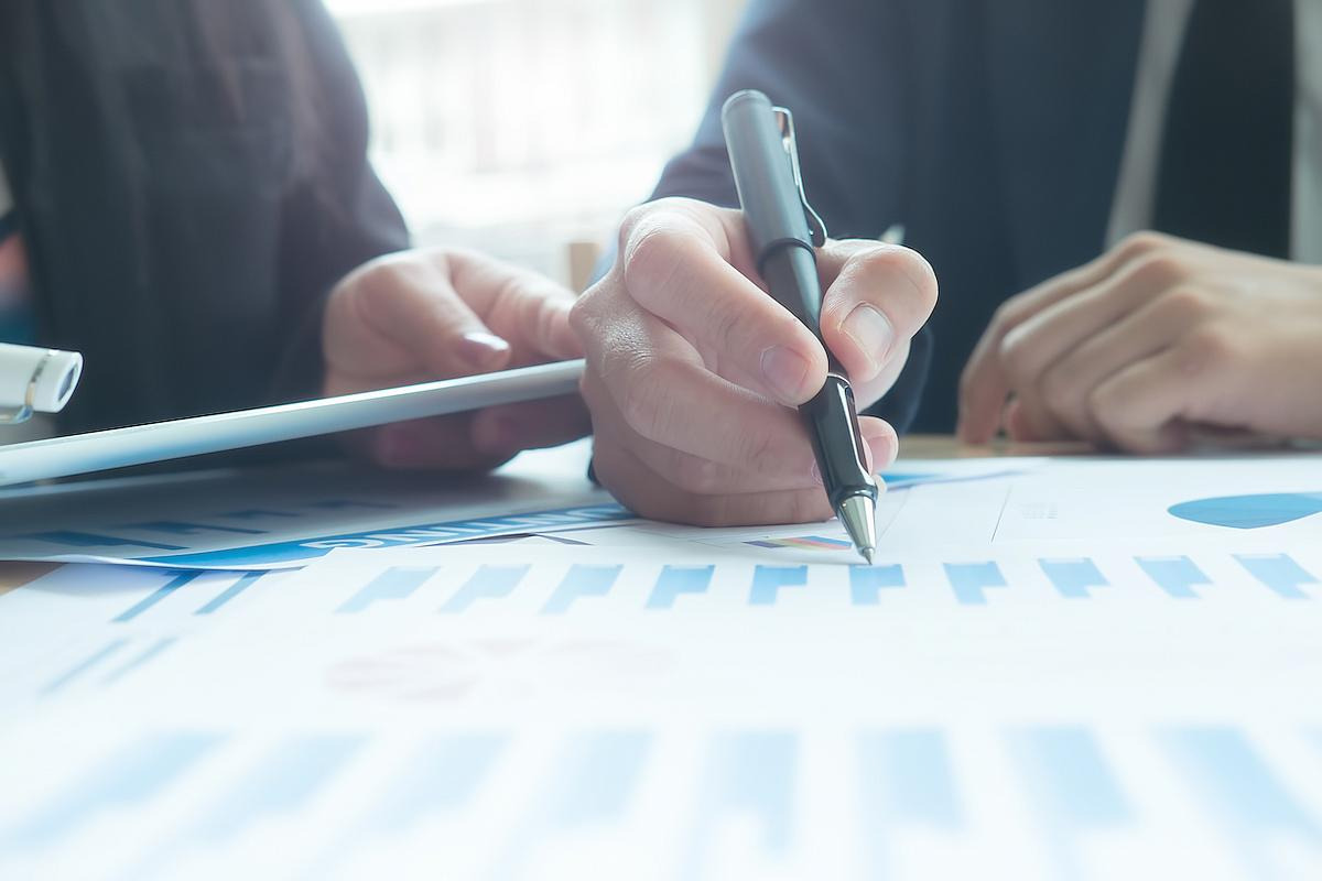 Hungary: Rising Budget Deficit