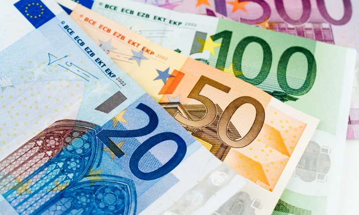 Hungary Can Meet Conditions for Adopting Euro